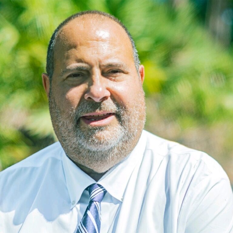 Financial Advisor West Palm Beach & Delray Beach - Schaum Wealth Management