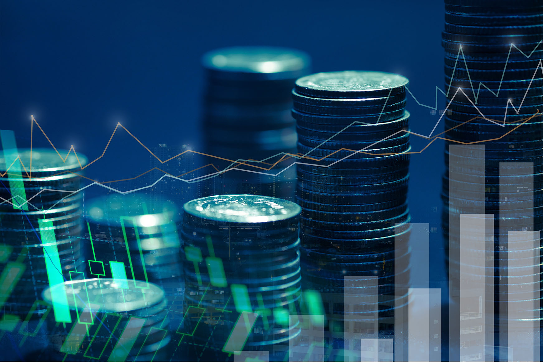 Financial Advisor West Palm Beach & Delray Beach - Schaum Wealth Management